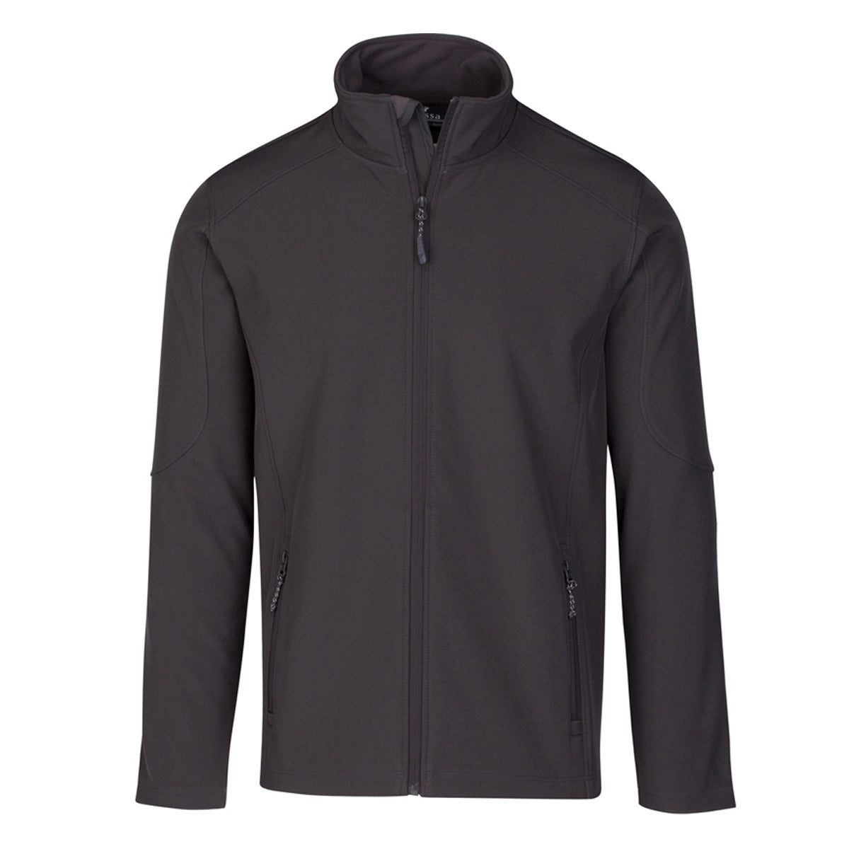 ATL-039 | Men's Nexus SoftShell Jacket - BLANK – Kroger Atlanta