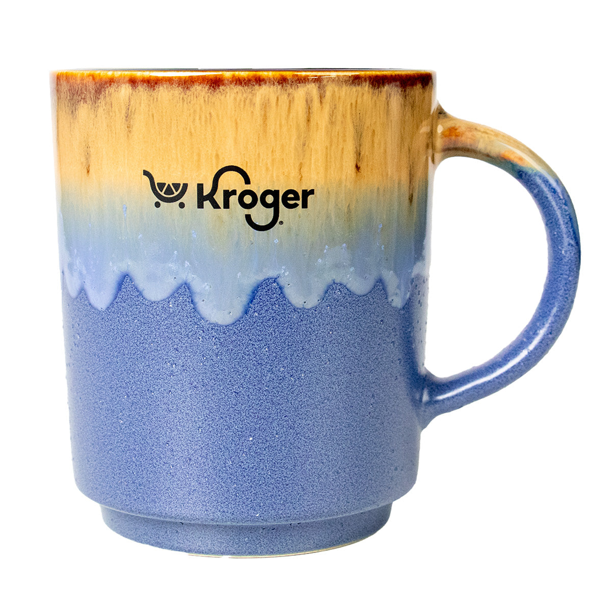 ATL-027 | 16 Oz. Apache Mug – Kroger Atlanta