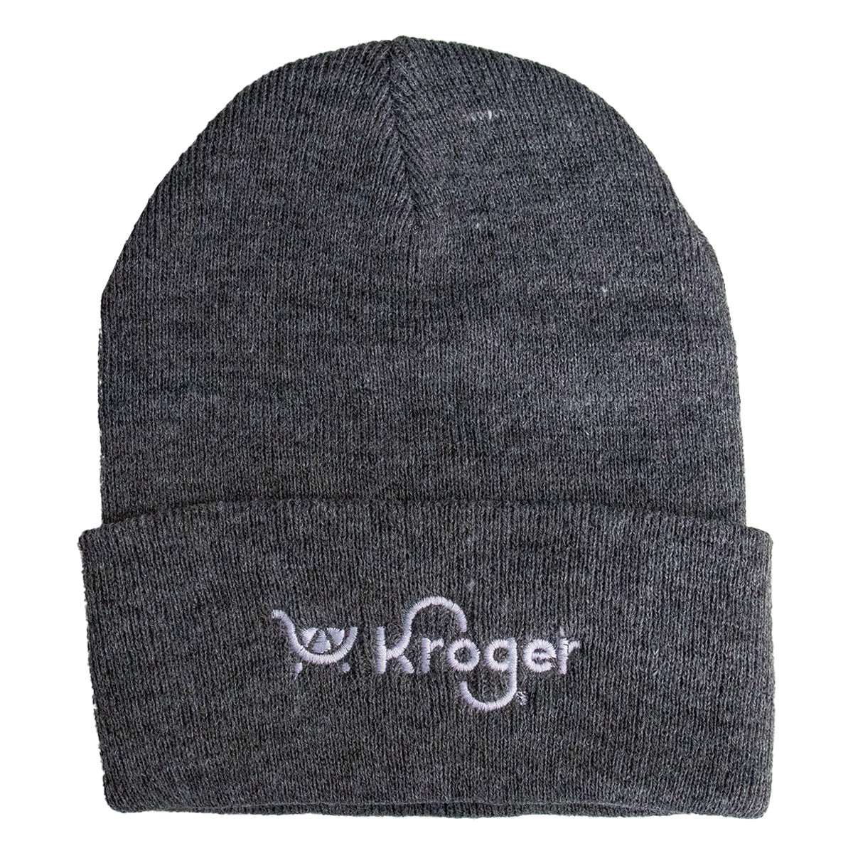 ATL-033 | Port & Company Knit Cap – Kroger Atlanta