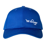 Collections – Kroger Atlanta